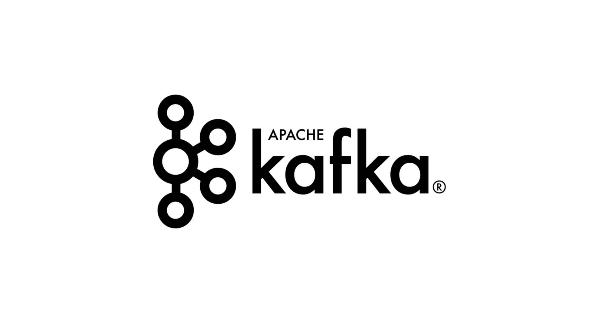 Exploring Messaging and Streaming Technologies Part1: Apache Kafka Exploring Messaging and Streaming Technologies Part1: Apache Kafka
